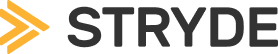 Stryde